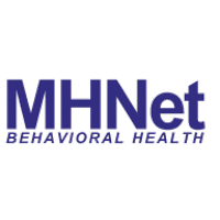 MHNet Behavioral Health 2026 Company Profile: Valuation, Investors ...