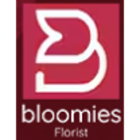 Bloomies Florist 2026 Company Profile: Valuation, Funding & Investors ...