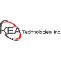 KEA Technologies 2026 Company Profile: Valuation, Funding & Investors ...