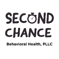 Second Chance Behavioral Health 2026 Company Profile: Valuation ...