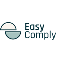 Easy Comply 2026 Company Profile: Valuation, Funding & Investors ...