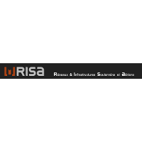 RISA (Machinery) 2026 Company Profile: Valuation, Investors ...