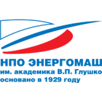 NPO Energomash im. V.P. Glushko 2026 Company Profile: Valuation ...