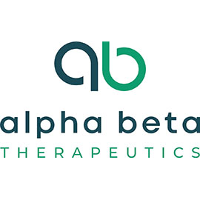 Alpha Beta Therapeutics 2026 Company Profile: Valuation, Funding ...