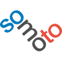 Somoto 2026 Company Profile: Valuation, Investors, Acquisition | PitchBook