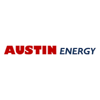 Austin Energy 2026 Company Profile: Valuation, Investors, Acquisition ...