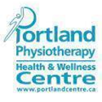 Portland Physiotherapy Health & Wellness 2026 Company Profile ...