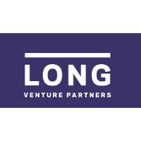 Long Venture Partners investment portfolio | PitchBook