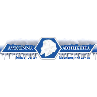 Avicenna Medical Center 2026 Company Profile: Valuation, Investors ...