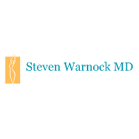 Dr. Steven Warnock, MD 2026 Company Profile: Valuation, Funding ...