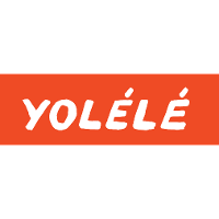 Yolélé 2026 Company Profile: Valuation, Funding & Investors | PitchBook