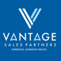 Vantage Sales Partners Company Profile: Service Breakdown & Team ...