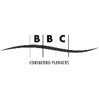 BBC Consulting Planners 2026 Company Profile: Valuation, Funding ...