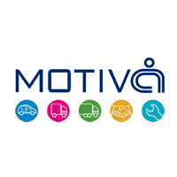 Motiva Group 2026 Company Profile: Valuation, Investors, Acquisition ...