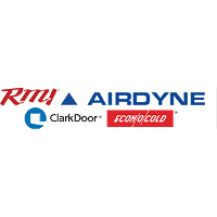 Rmi Airdyne 2026 Company Profile: Valuation, Funding & Investors ...
