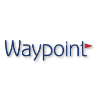 Waypoint (West Chester) 2026 Company Profile: Valuation, Investors ...
