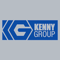Kenny Group 2026 Company Profile: Valuation, Investors, Acquisition ...
