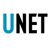 Unet 2026 Company Profile: Valuation, Investors, Acquisition | PitchBook