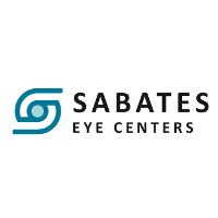 Sabates Eye Centers 2026 Company Profile: Valuation, Investors ...