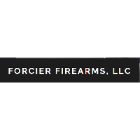 Forcier Firearms 2026 Company Profile: Valuation, Funding & Investors ...