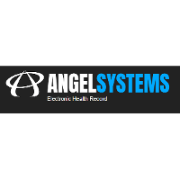 Angel Systems (Riverview) 2026 Company Profile: Valuation, Funding ...