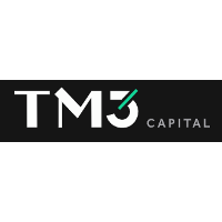TM3 Capital investment portfolio | PitchBook