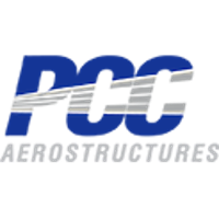 PCC Aerostructures 2026 Company Profile: Valuation, Investors ...