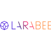 Larabee 2026 Company Profile: Valuation, Funding & Investors | PitchBook