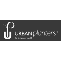 Urban Planters 2026 Company Profile: Valuation, Investors, Acquisition ...
