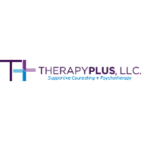 Therapy Plus 2026 Company Profile: Valuation, Funding & Investors ...
