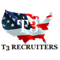 T3 Recruiters 2026 Company Profile: Valuation, Funding & Investors ...