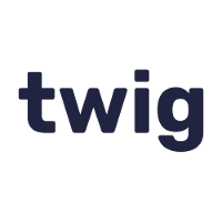 Twig (Business/Productivity Software) 2026 Company Profile: Valuation ...