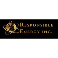 Responsible Energy 2026 Company Profile: Valuation, Funding & Investors ...