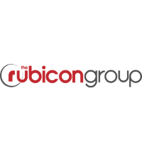 The Rubicon Group 2026 Company Profile: Valuation, Investors ...