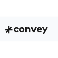 Convey 2026 Company Profile: Valuation, Funding & Investors | PitchBook