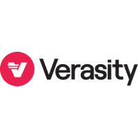 Verasity 2026 Company Profile: Valuation, Funding & Investors | PitchBook