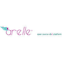 Arelle 2025 Company Profile: Valuation, Investors, Acquisition | PitchBook