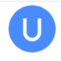 Ucoz 2026 Company Profile: Valuation, Funding & Investors | PitchBook