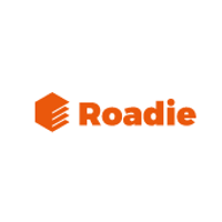 Roadie (Business/Productivity Software) 2026 Company Profile: Valuation ...