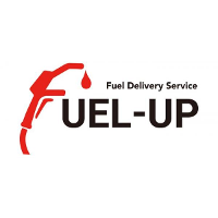 Fuel-up 2026 Company Profile: Valuation, Funding & Investors | PitchBook