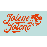 Jolene Jolene 2026 Company Profile: Valuation, Funding & Investors ...
