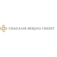 Chailease Berjaya Credit 2026 Company Profile: Valuation, Funding ...