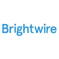 Brightwire 2026 Company Profile: Valuation, Funding & Investors | PitchBook