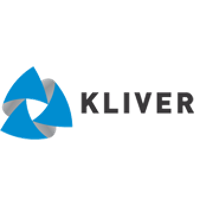 Kliver 2026 Company Profile: Valuation, Funding & Investors | PitchBook