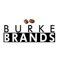 Burke Brands 2026 Company Profile: Valuation, Funding & Investors ...