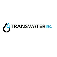 Transwater 2026 Company Profile: Valuation, Investors, Acquisition ...