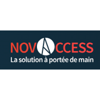 NovAccess (Application Software) 2026 Company Profile: Valuation ...