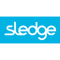 Sledge 2026 Company Profile: Valuation, Funding & Investors | PitchBook