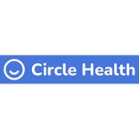 Circle Health (Healthcare Technology Systems) 2026 Company Profile ...