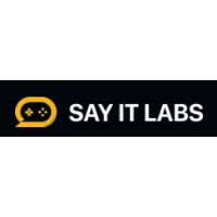 Say It Labs 2026 Company Profile: Valuation, Funding & Investors ...
